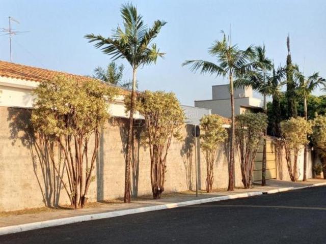 Casa Condomínio em Araraquara
