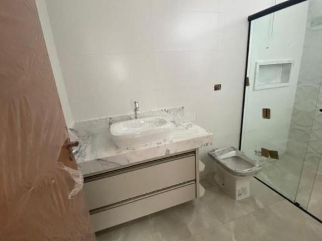 Casa Condomínio em Araraquara