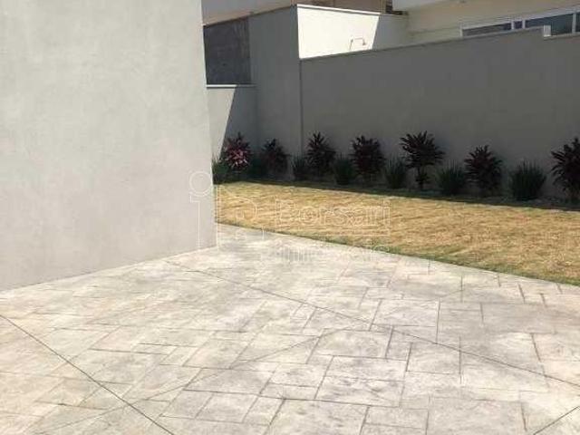 Casa Condomínio em Araraquara