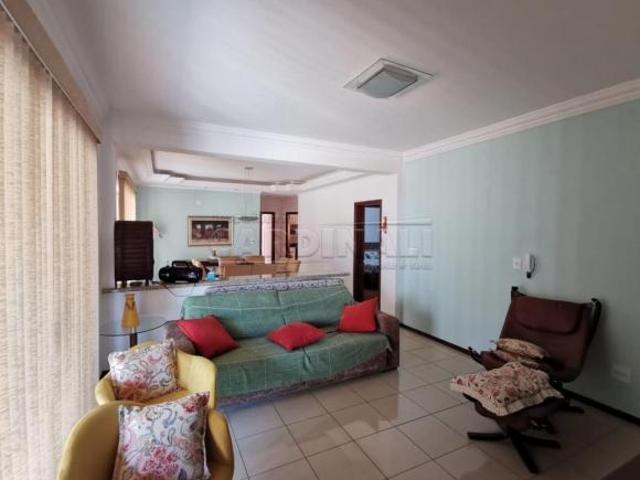 Casa Condomínio em Araraquara