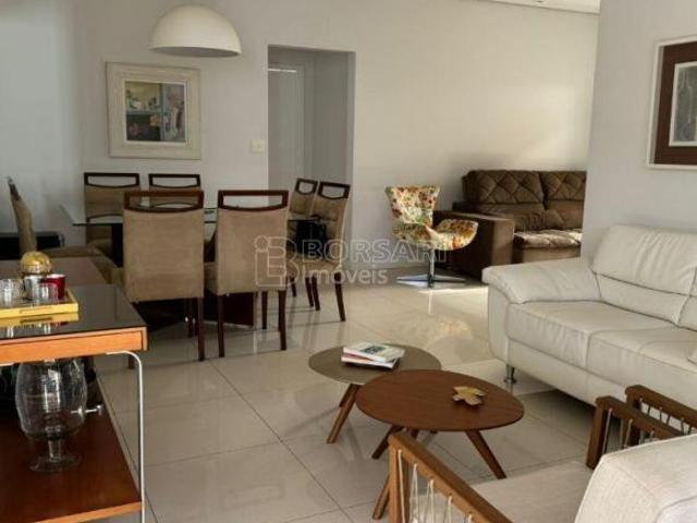 Casa Condomínio em Araraquara