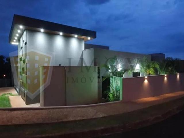 Casa Condomínio em Bonfim Paulista