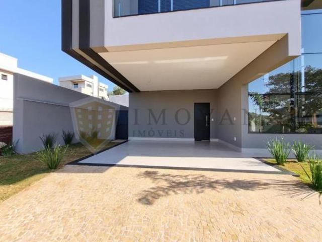 Casa Condomínio em Bonfim Paulista