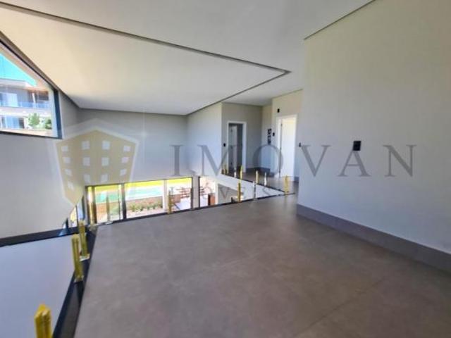 Casa Condomínio em Bonfim Paulista