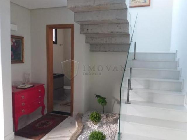 Casa Condomínio em Bonfim Paulista