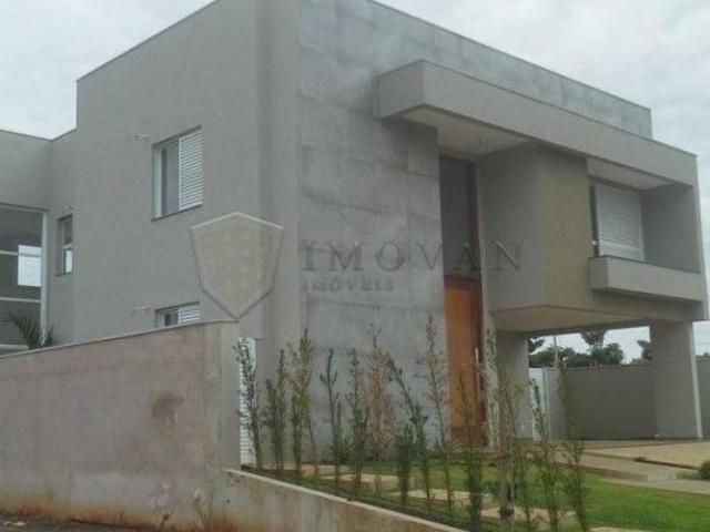 Casa Condomínio em Bonfim Paulista