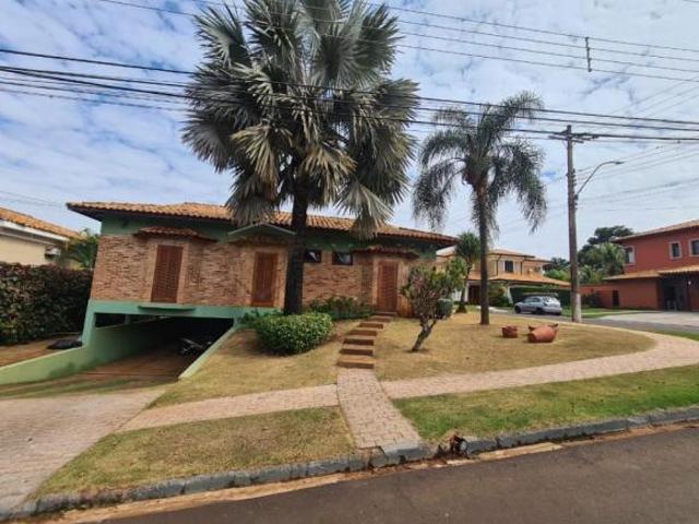 Casa Condomínio em Bonfim Paulista
