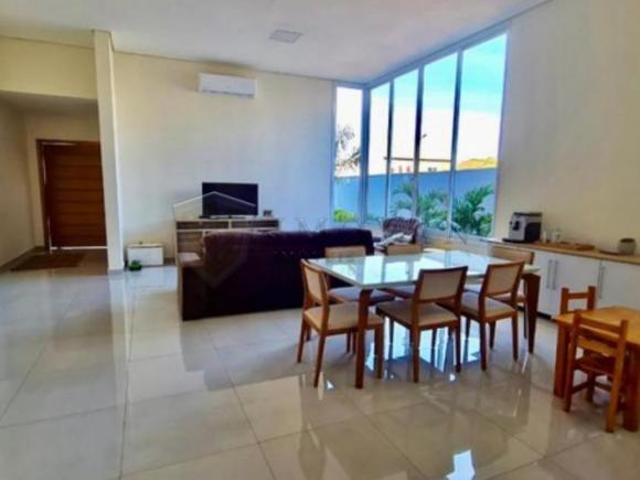 Casa Condomínio em Bonfim Paulista
