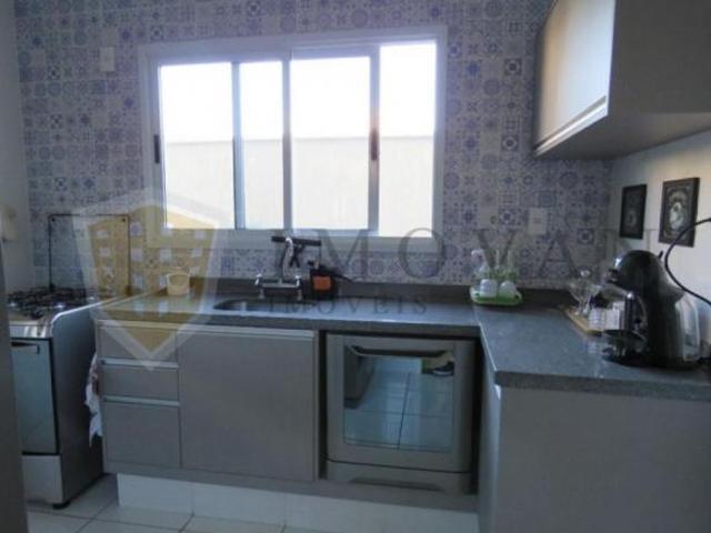Casa Condomínio em Bonfim Paulista