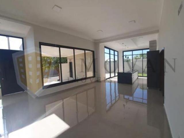Casa Condomínio em Bonfim Paulista