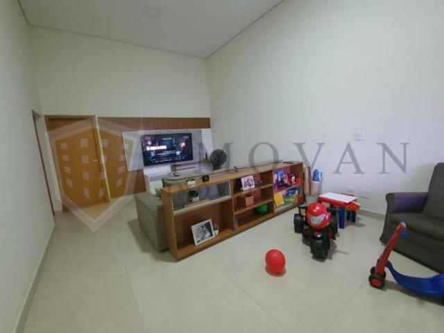 Casa Condomínio em Bonfim Paulista