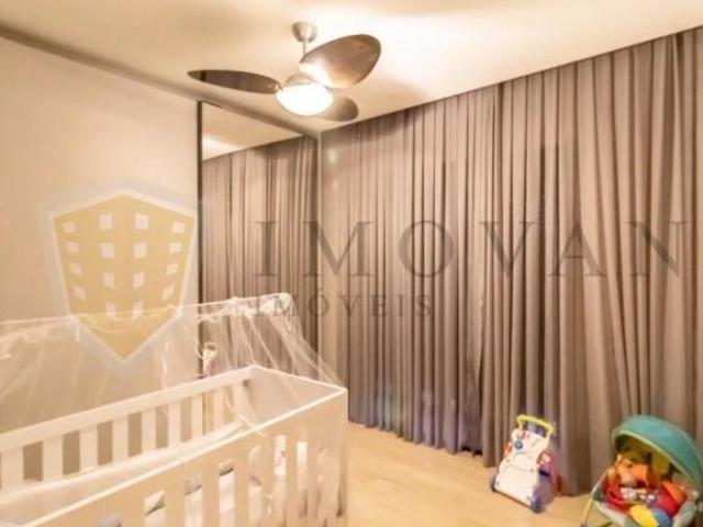 Casa Condomínio em Bonfim Paulista