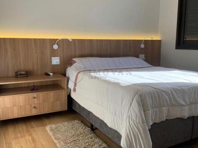 Casa Condomínio em Bonfim Paulista