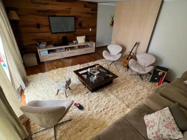 Casa Condomínio em Bonfim Paulista
