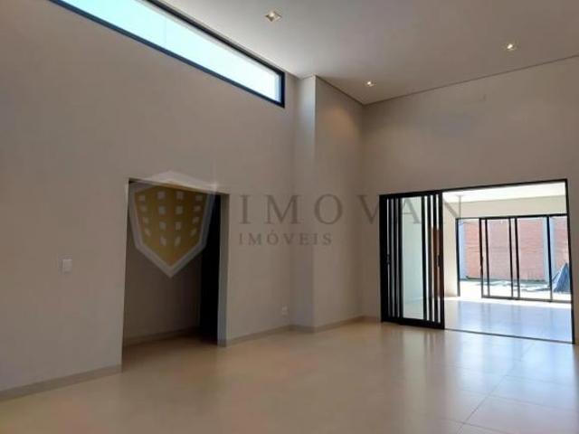 Casa Condomínio em Bonfim Paulista