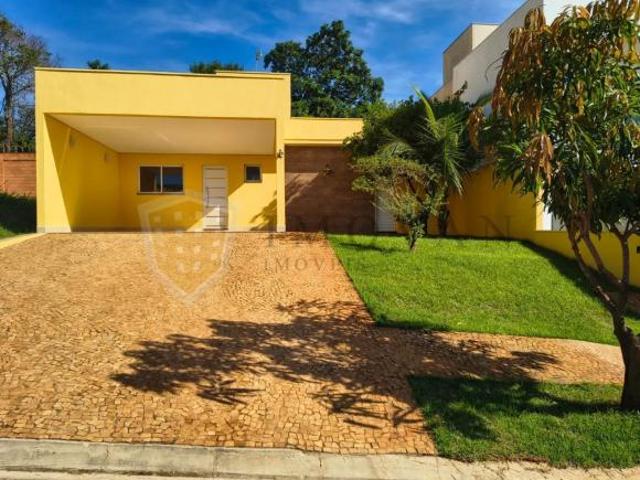 Casa Condomínio em Bonfim Paulista