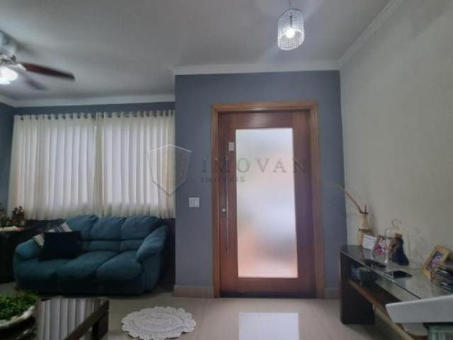 Casa Condomínio em Bonfim Paulista