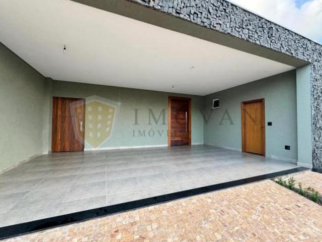 Casa Condomínio em Bonfim Paulista