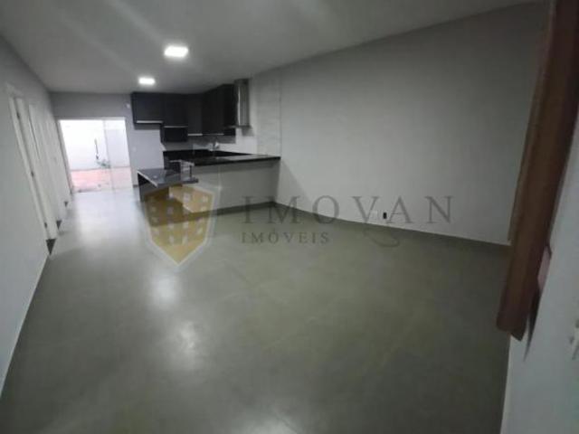 Casa Condomínio em Bonfim Paulista