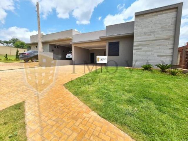 Casa Condomínio em Bonfim Paulista