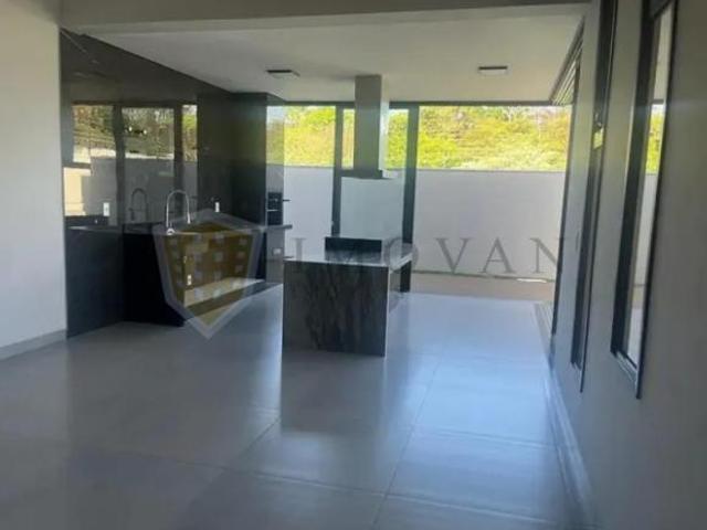 Casa Condomínio em Bonfim Paulista