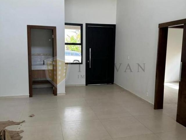 Casa Condomínio em Bonfim Paulista