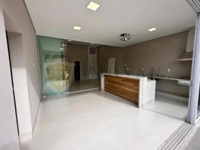 Casa Condomínio em Bonfim Paulista
