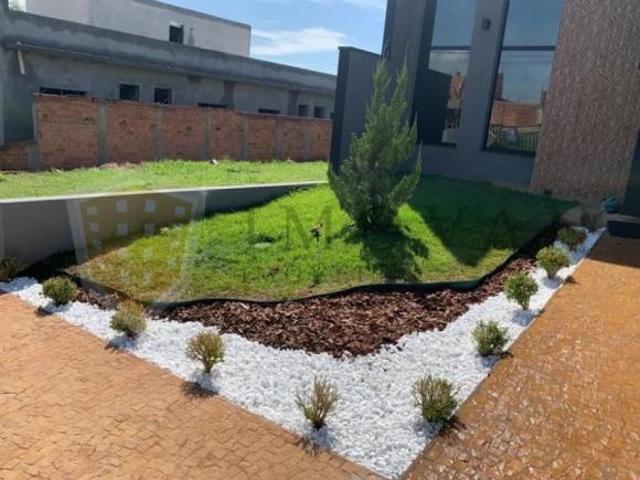 Casa Condomínio em Bonfim Paulista