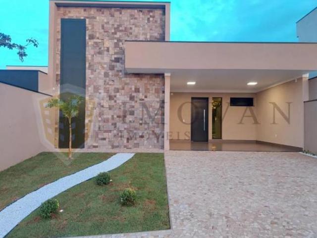 Casa Condomínio em Bonfim Paulista