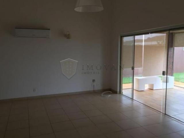 Casa Condomínio em Bonfim Paulista