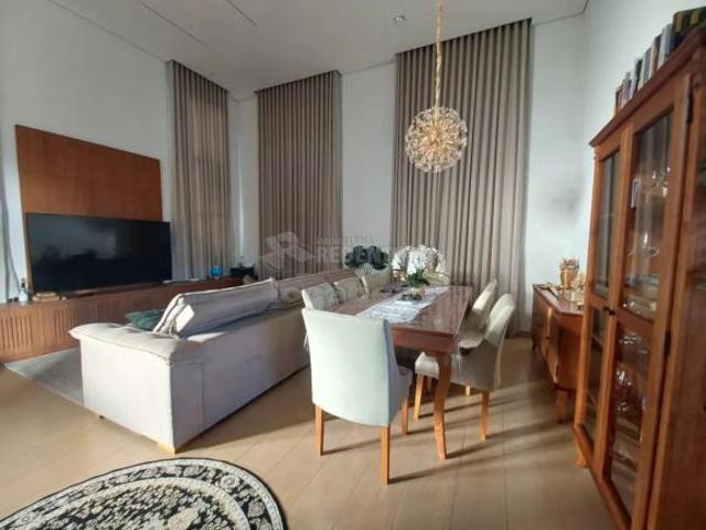 Casa Condomínio em Bady Bassitt