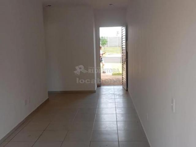 Casa Condomínio em Bady Bassitt