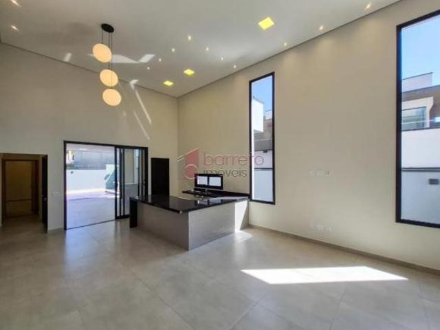 Casa Condomínio em Itupeva
