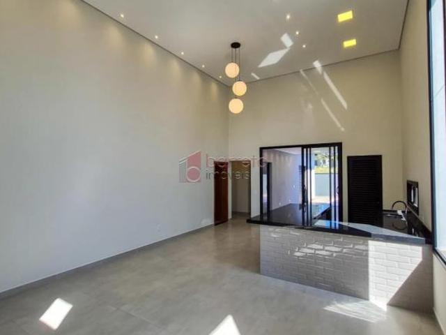 Casa Condomínio em Itupeva