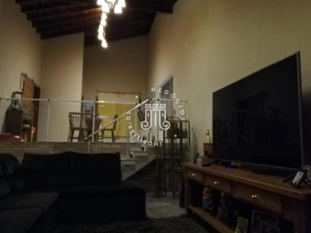 Casa Condomínio em Itupeva