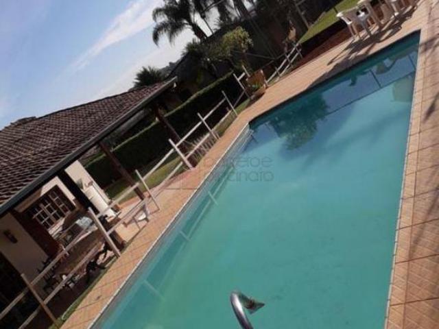 Casa Condomínio em Itupeva