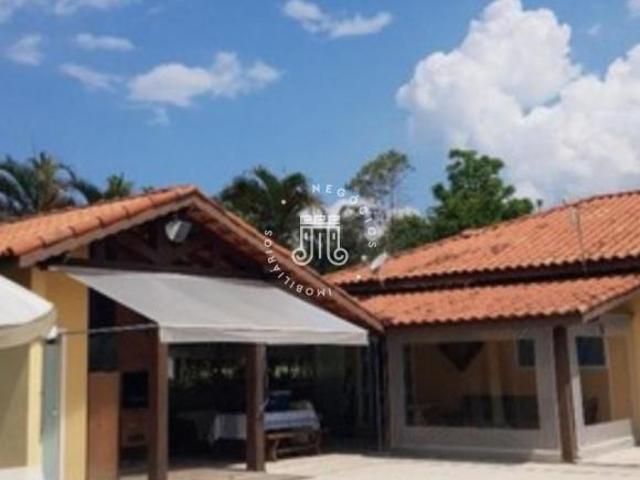 Casa Condomínio em Itupeva
