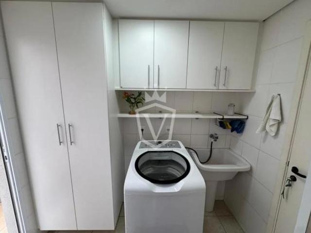 Casa Condomínio em Jundiaí