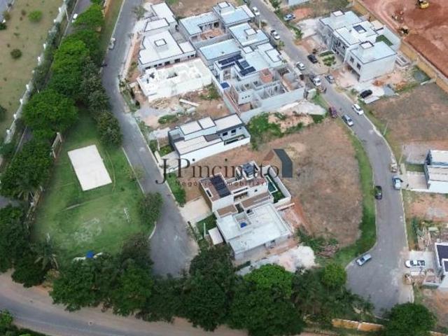 Casa Condomínio em Jundiaí