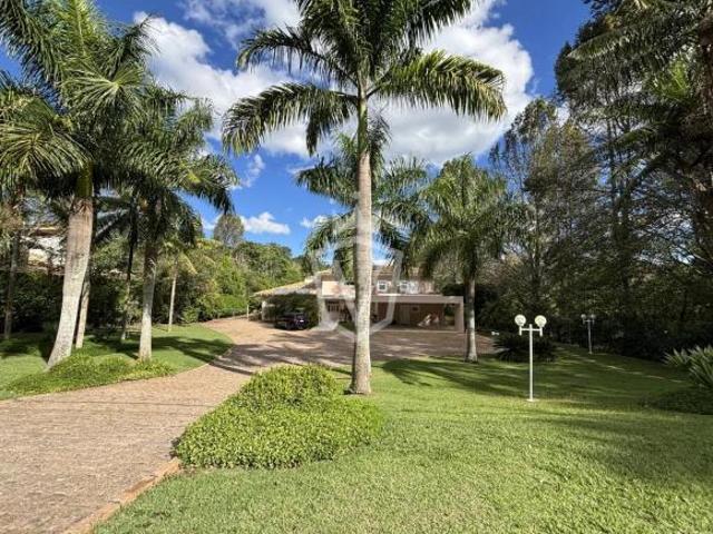 Casa Condomínio em Jundiaí