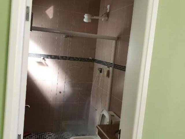 Casa Condomínio em Jundiaí