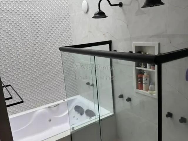 Casa Condomínio em Mirassol