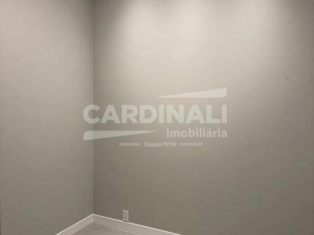 Casa Condomínio em São Carlos