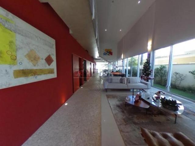 Casa Condomínio em São Carlos
