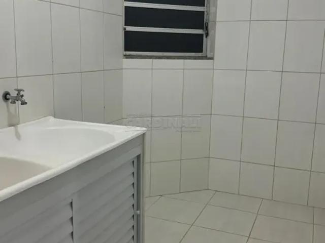 Casa Condomínio em São Carlos