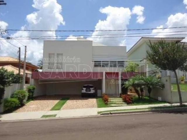 Casa 3 dormitórios sendo 3 Suítes