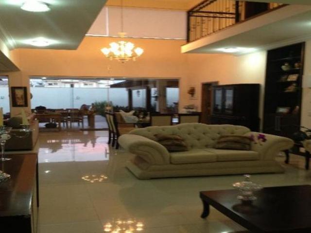 Casa Condomínio em São Carlos