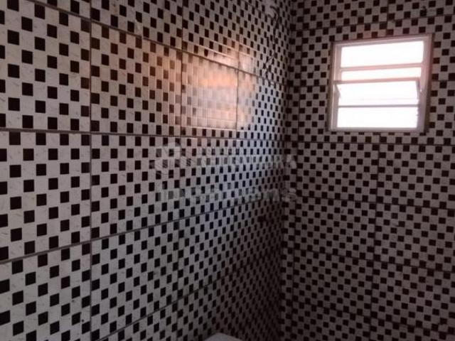 Casa Condomínio em São José do Rio Preto