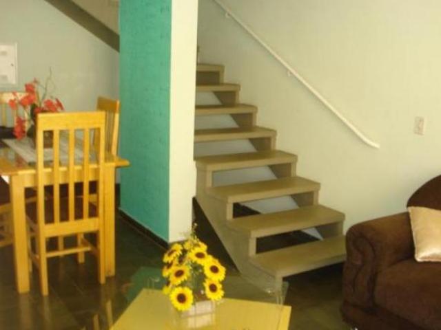 Casa Condomínio em São José do Rio Preto