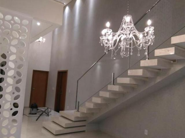 Casa Condomínio em São José do Rio Preto
